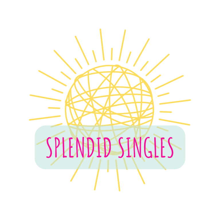 Emma's Yarn Splendid Singles | Four Purls Yarn Shop
