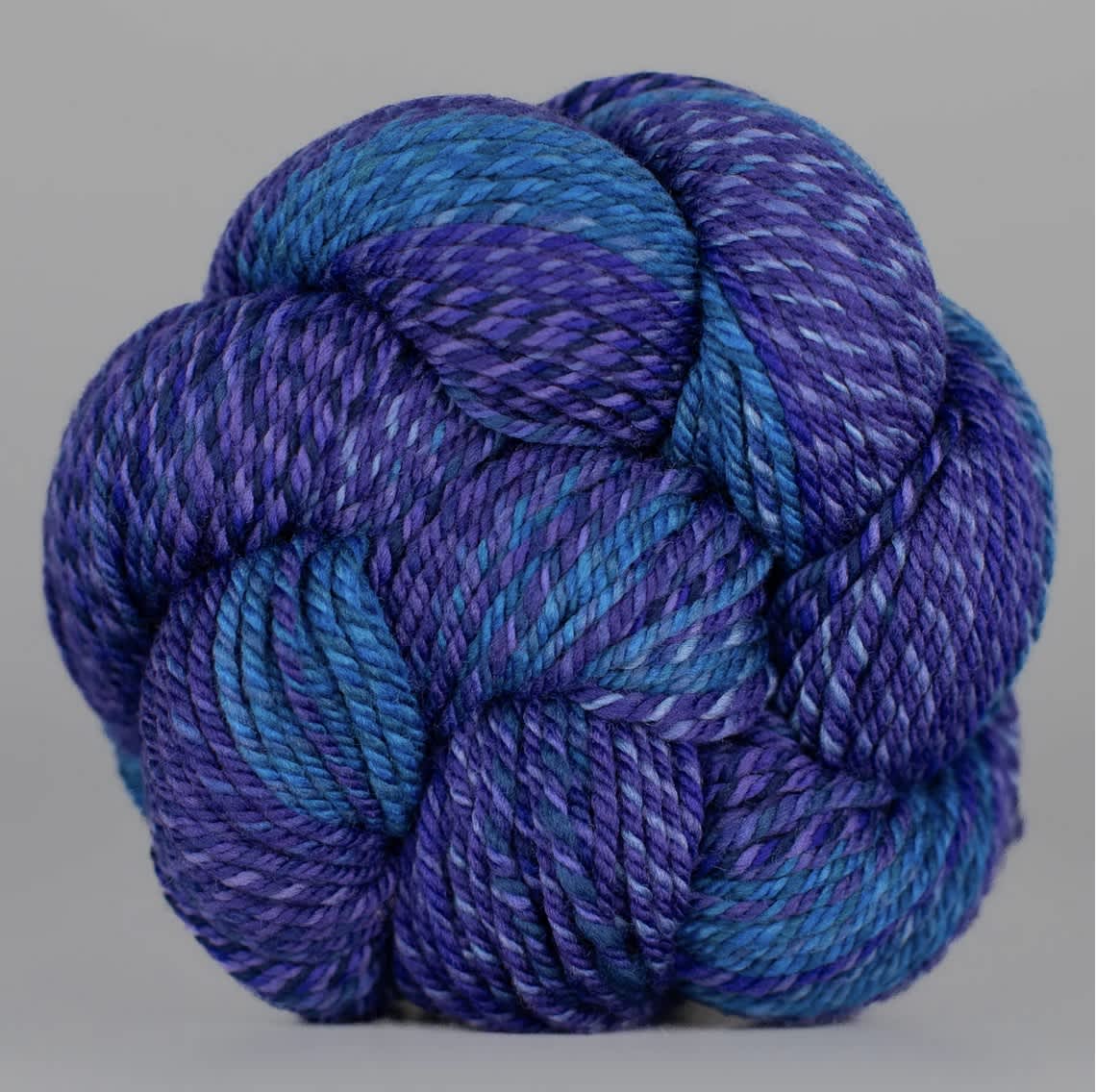 Spincycle Yarns Dream State | Four Purls Yarn Shop