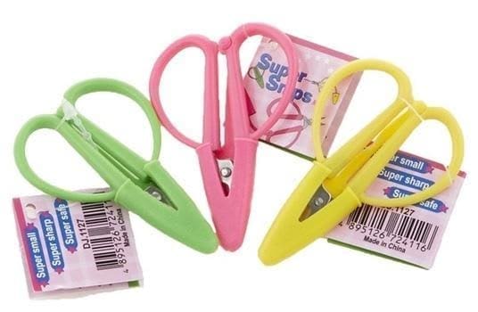 Super Snips | Four Purls Yarn Shop